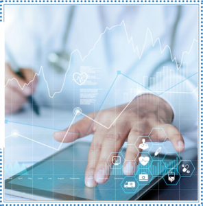 IT MANAGEMENT SOLUTION – Ngen Technology